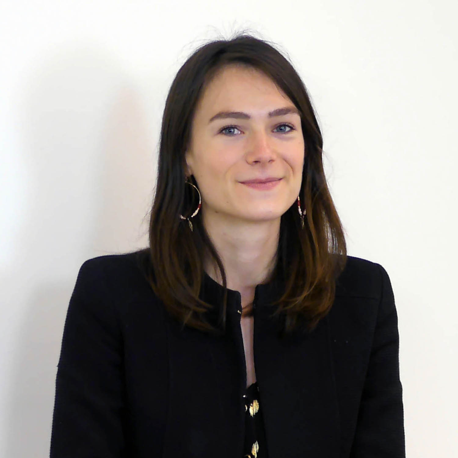 megane_lourdais — Algoé